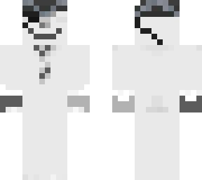 gloves | Minecraft Skins