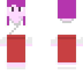 unique | Minecraft Skins