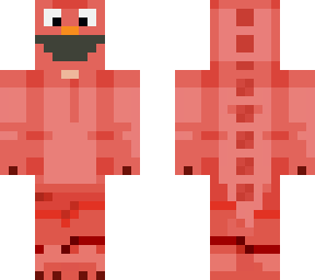 ajr | Minecraft Skins