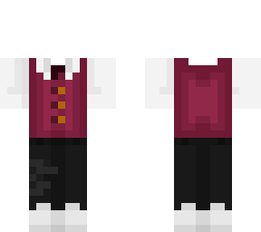 gallery | Minecraft Skins