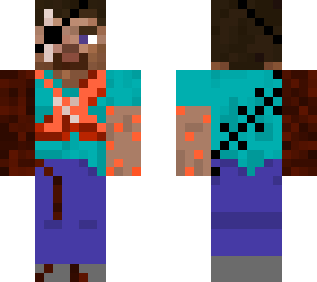 roblox | Minecraft Skins