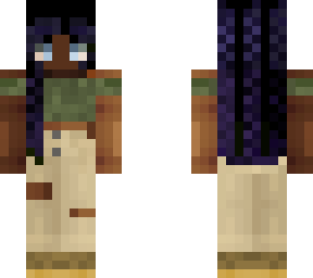 avatar | Minecraft Skins