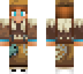 fishing | Minecraft Skins