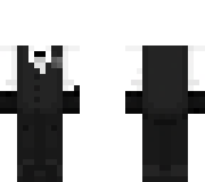 base fabio | Minecraft Skin