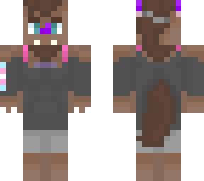 bat | Minecraft Skins