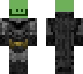 mask | Minecraft Skins