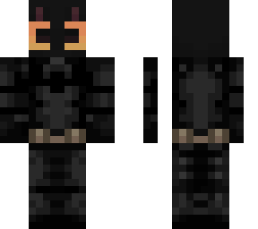 cat | Minecraft Skins