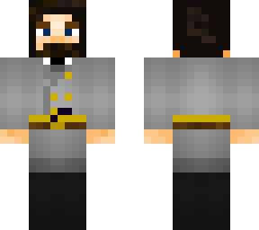 history | Minecraft Skins
