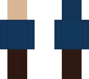 blank skin | Minecraft Skins