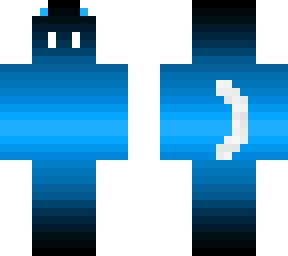 gradient | Minecraft Skins