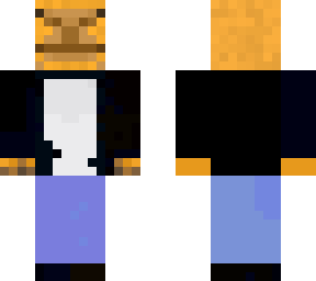 joe | Minecraft Skins