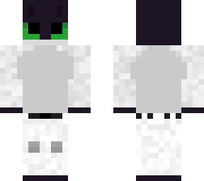 cat | Minecraft Skins