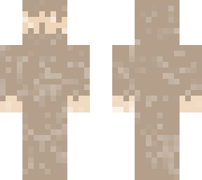 coffee | Minecraft Skins