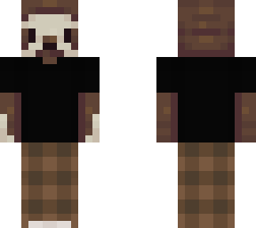pants | Minecraft Skins