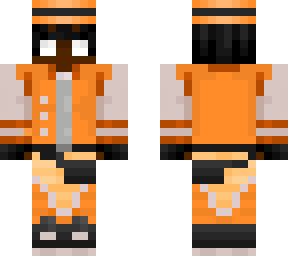 crazy | Minecraft Skins