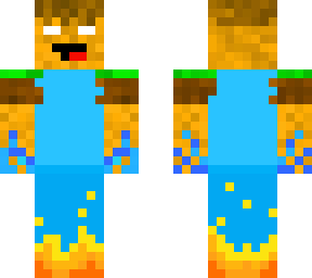 avatar | Minecraft Skins