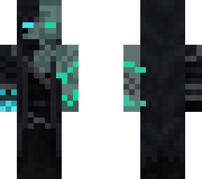 cyber | Minecraft Skins