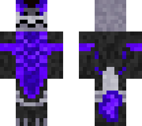 cosmic | Minecraft Skins