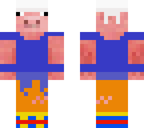 dragon ball z | Minecraft Skins