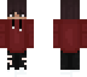 forest | Minecraft Skins