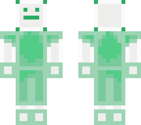 gen alpha | Minecraft Skins