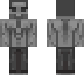chad | Minecraft Skins
