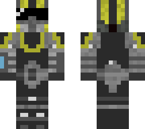 helldivers 2 | Minecraft Skins