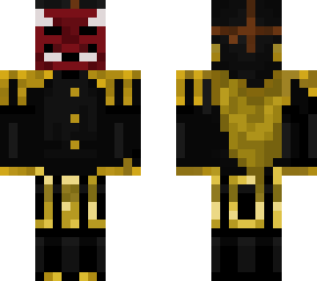 jester | Minecraft Skins