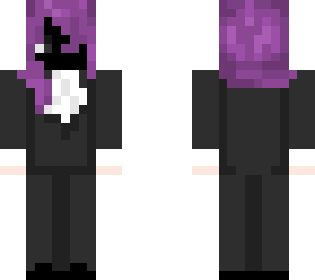 minecraft oc | Minecraft Skin
