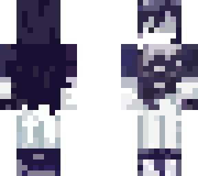 fpe | Minecraft Skins