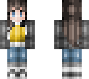 guitar | Minecraft Skins