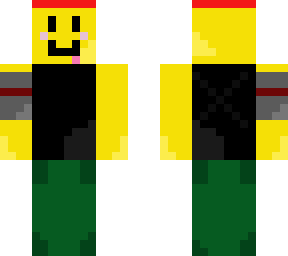 avatar | Minecraft Skins