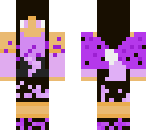 roblox | Minecraft Skins