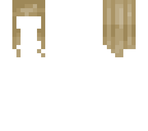 hair | Minecraft Skins