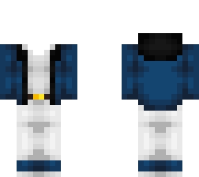 pants | Minecraft Skins