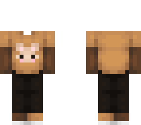 pants | Minecraft Skins