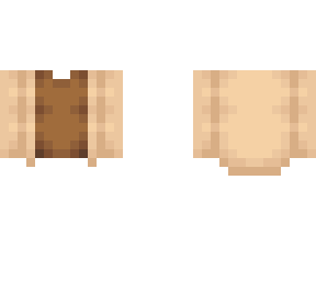 tan | Minecraft Skins
