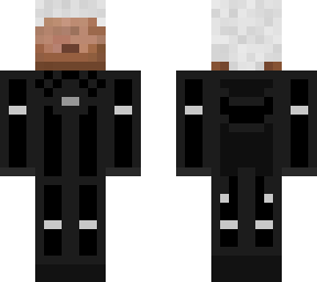 old steve | Minecraft Skins