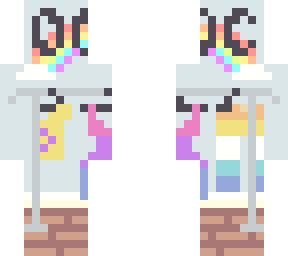 lgbtq | Minecraft Skins