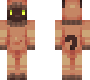 cat | Minecraft Skins