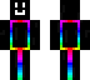 rgb | Minecraft Skins