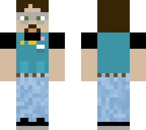 walmart | Minecraft Skins