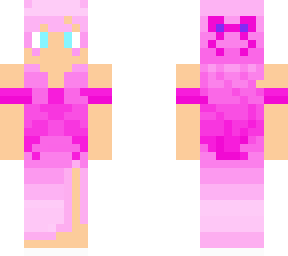 roman | Minecraft Skins
