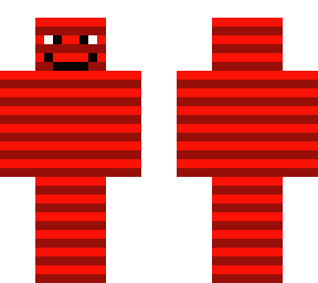 pop | Minecraft Skins