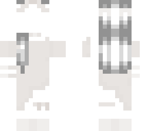 template | Minecraft Skins