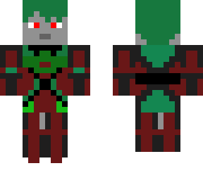 icon | Minecraft Skins