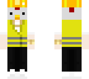 constructor | Minecraft Skins