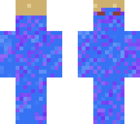water | Minecraft Skins
