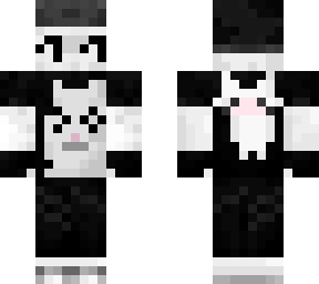 roblox | Minecraft Skins