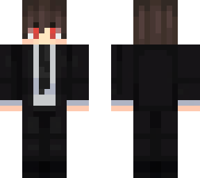 zedar | Minecraft Skins